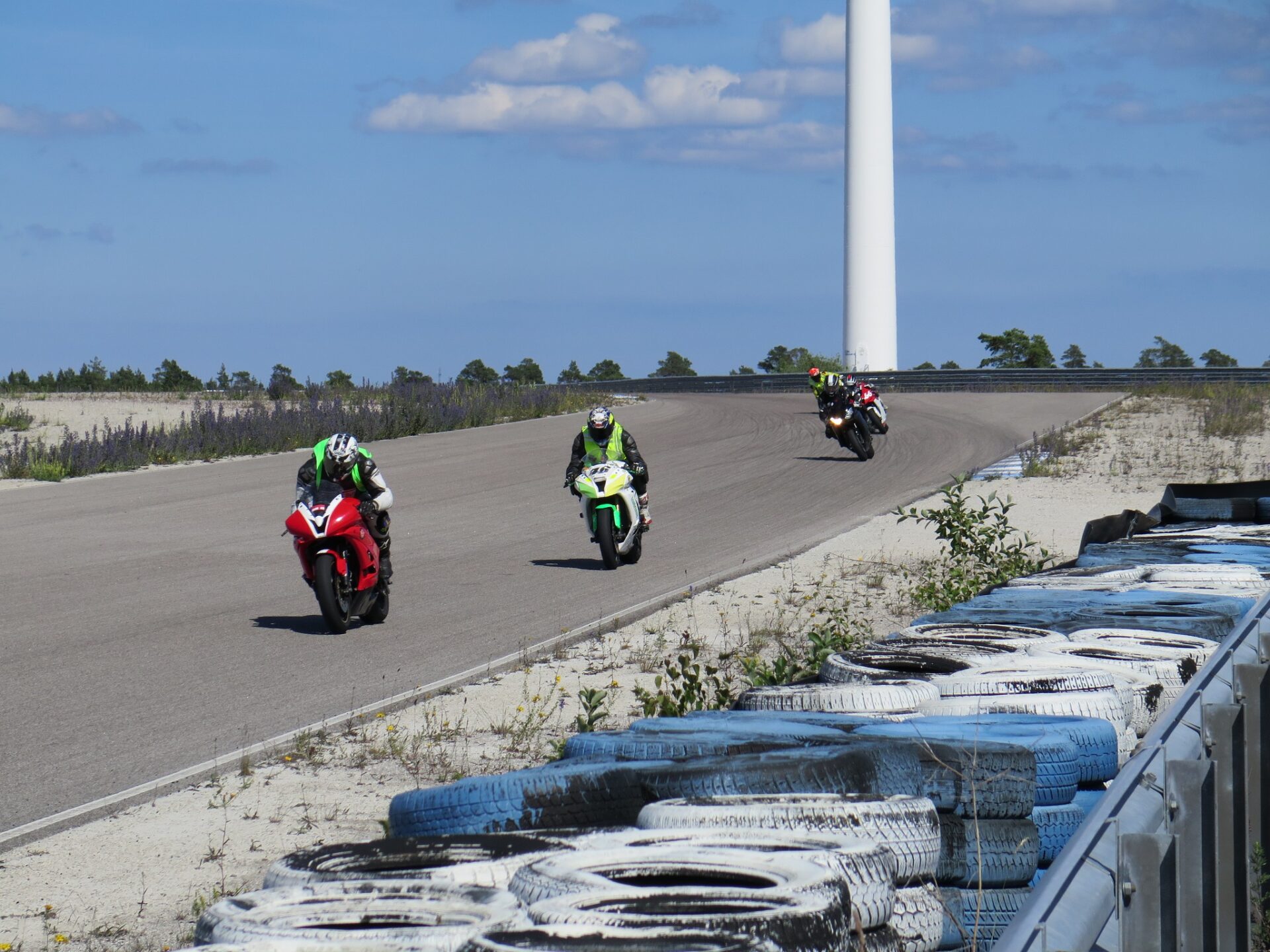 Gotland Ring, Sveriges Nürburgring | Motorsportmagasinet